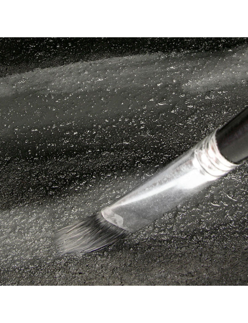 AK - Diorama Series - Terrains Asphalt Texture Acrylic - 250ml bottle ...